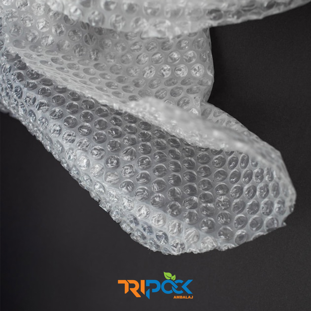 TRIPACK
